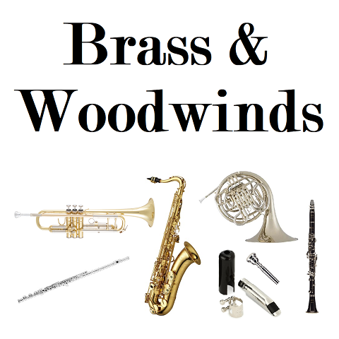 O. DiBella Music—Musical Instruments, Lessons, Rentals, & Repairs